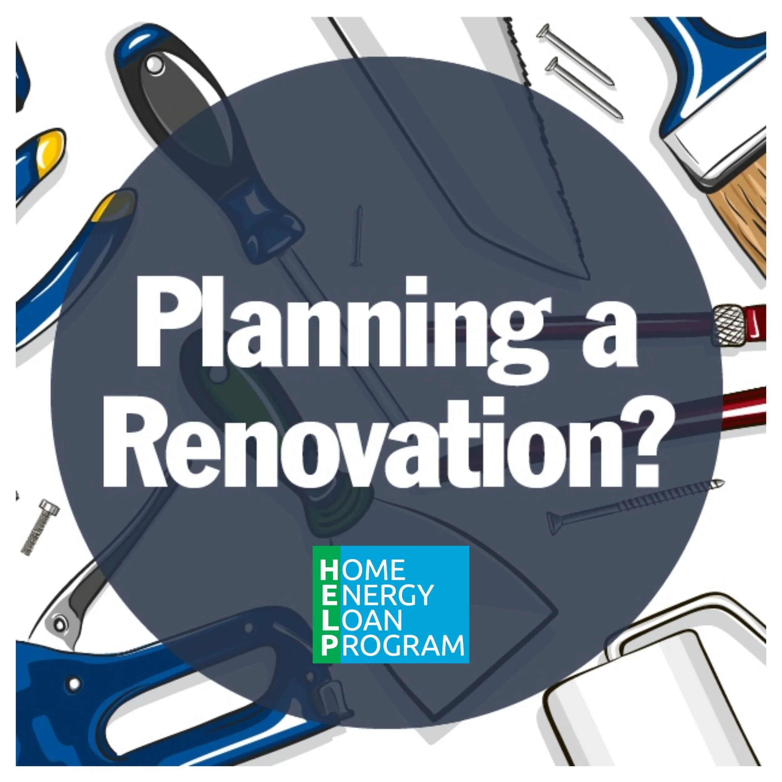 Home Energy Loan Program BVM Contracting home-energy-loan-program-bvm-contracting