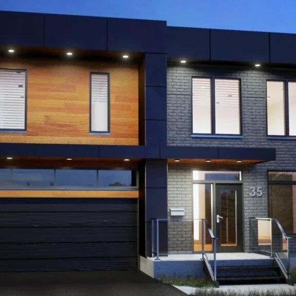 Renovation And Home Building Consultations BVM Contracting Renovation And Home Building Consultations BVM Contracting