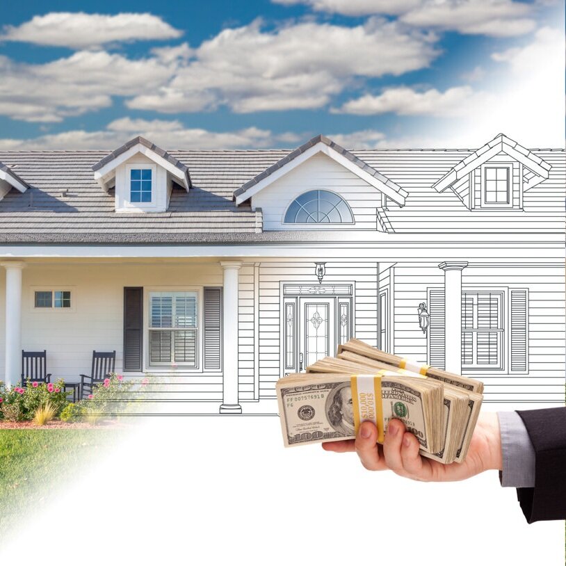 BVM Contracting Design | Build