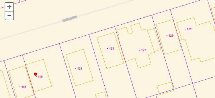 Contact BVM Contracting to determine if your property is eligible