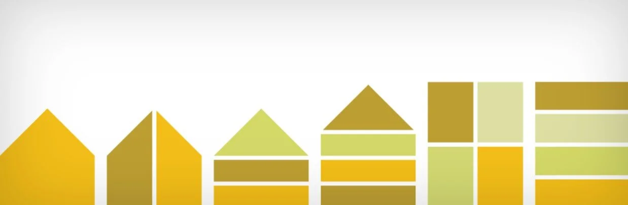 Build Your Fourplex + Garden Suite in Toronto: Innovative Housing Solutions