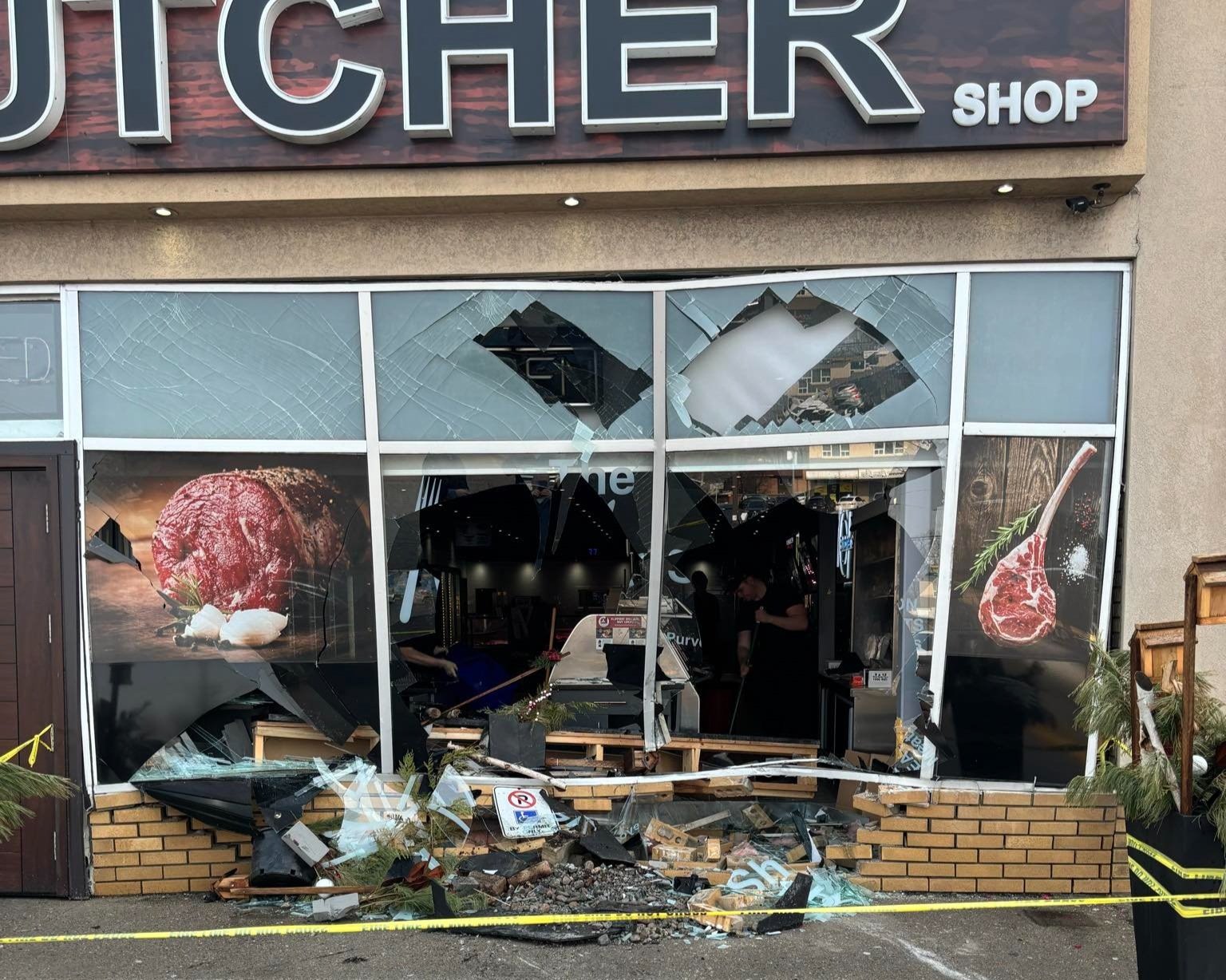 Swift Action from BVM Helps Local Business Through a Crisis — BVM ...