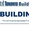 Your Guide To Obtaining a Building Permit