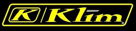 Retail Store — Premier Powersports and Marine