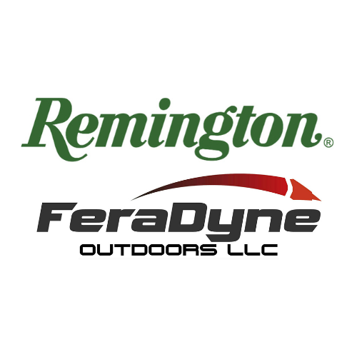 Remington Partners with FeraDyne Outdoors — Murray Road Agency