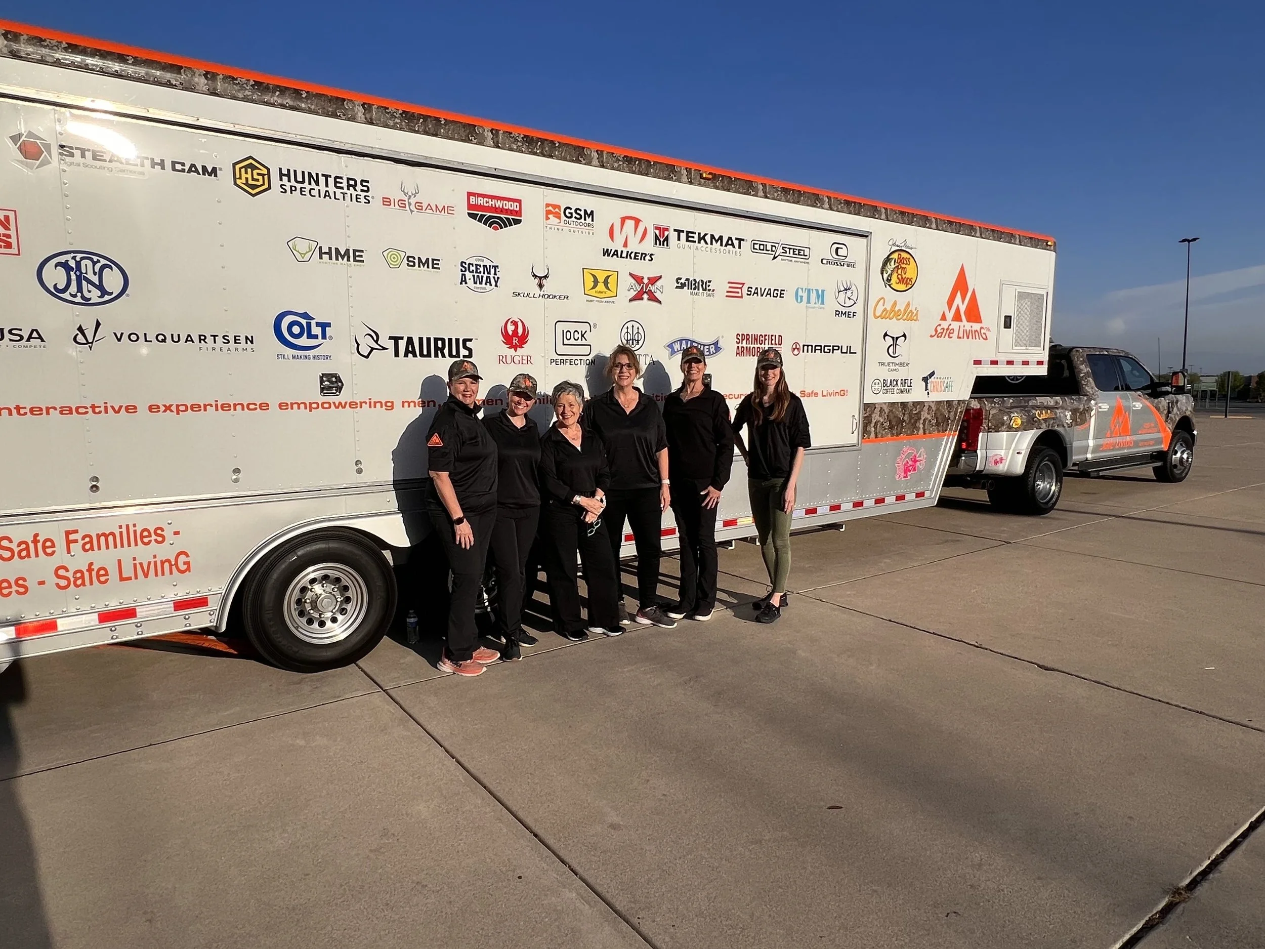 SLG2, Inc Boasts Impressive 2023 Quarterly Report — Murray Road Agency