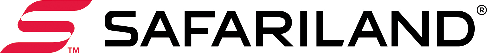 Safariland Showcases New Products at SHOT Show 2024 — Murray Road Agency