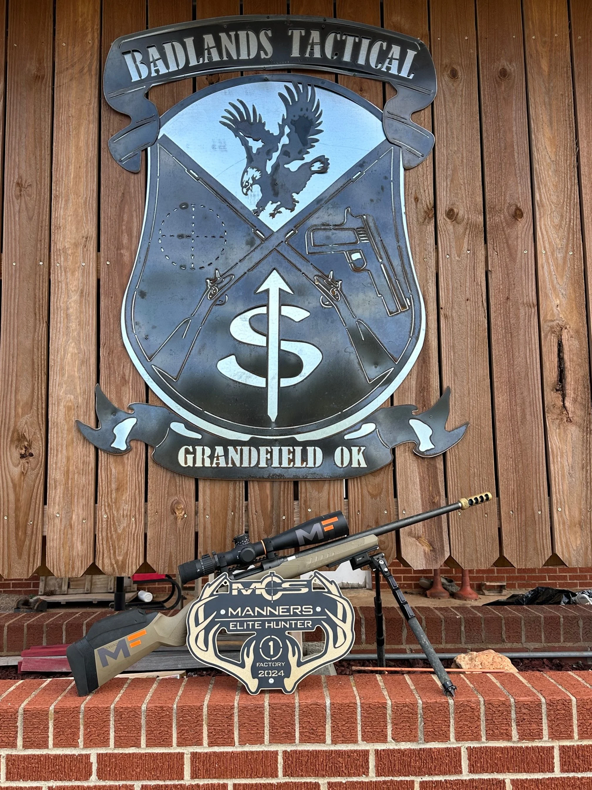 News — Murray Road Agency