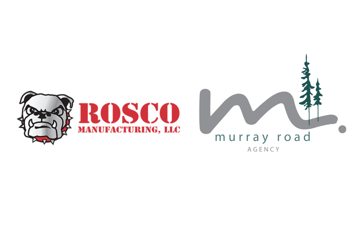 Rosco Manufacturing Selects Murray Road as Marketing Agency of Record ...
