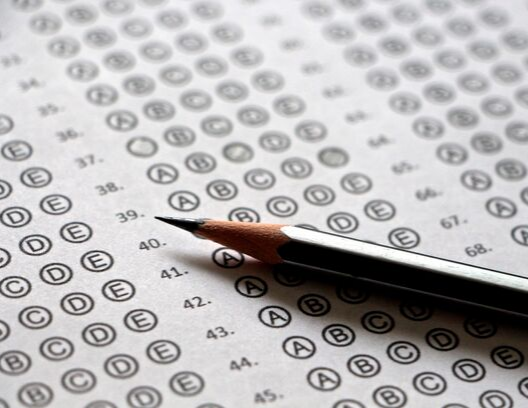 GAN Aptitude Test — GAN Human Resources