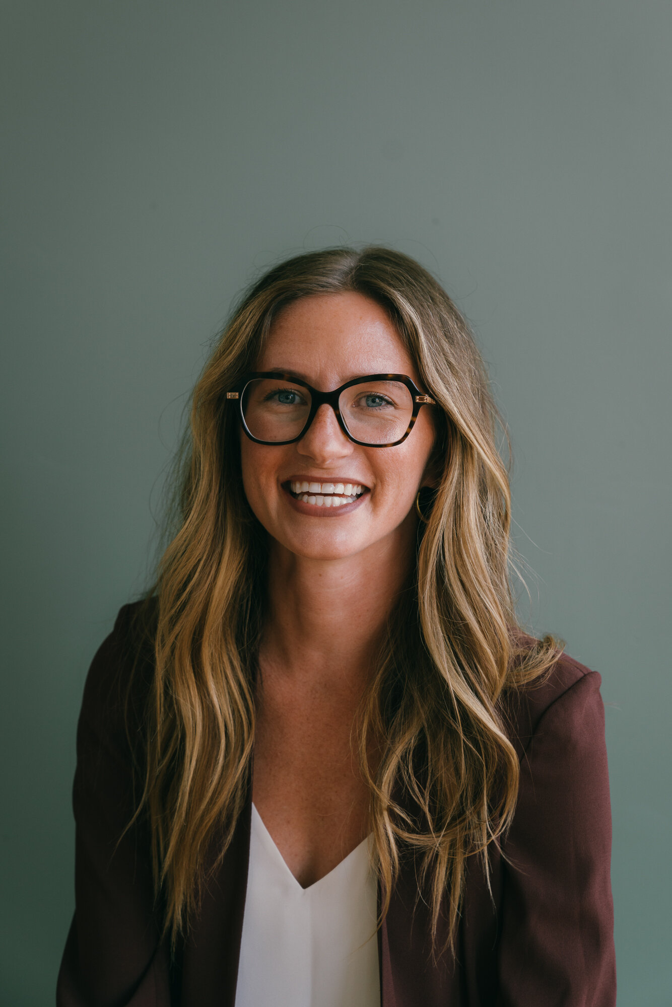 Our Team — GAN Human Resources