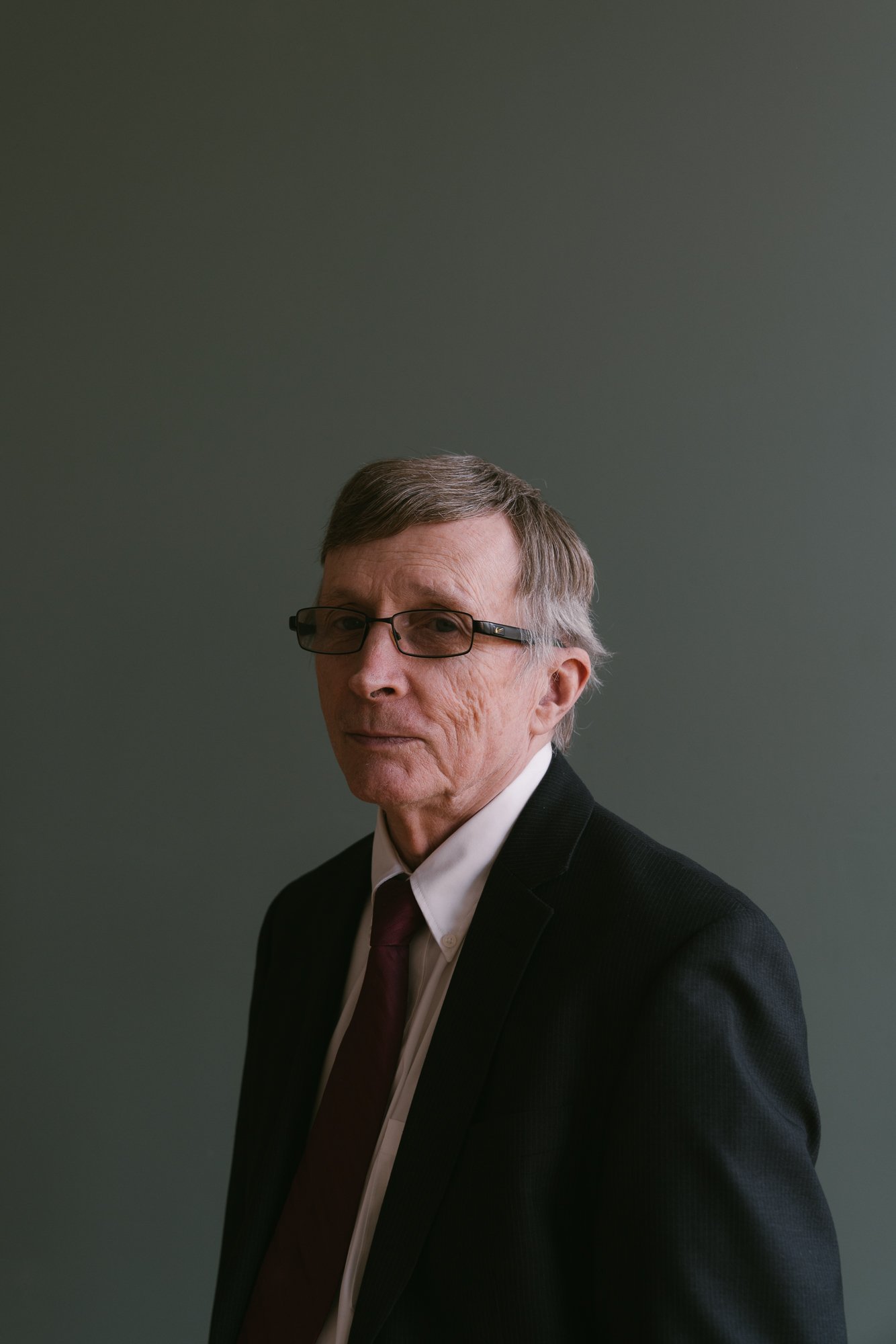 Our Team — GAN Human Resources