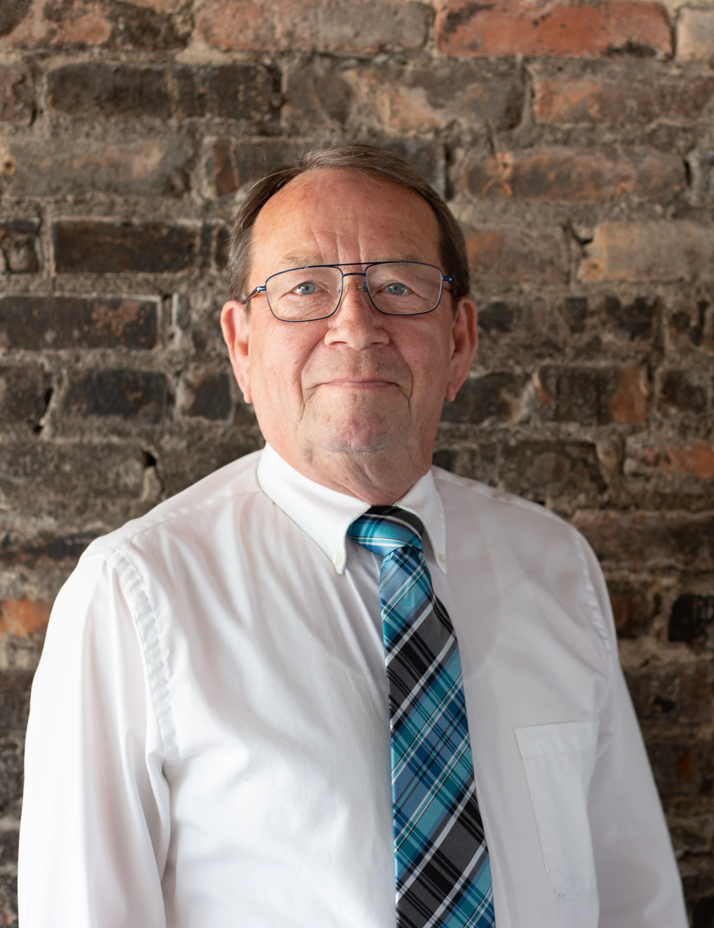 Agents — Gori, Realtors