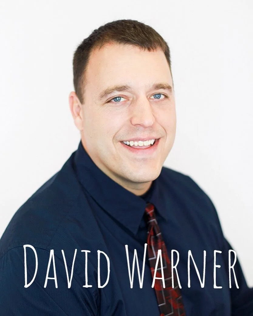 Agents — Gori, Realtors