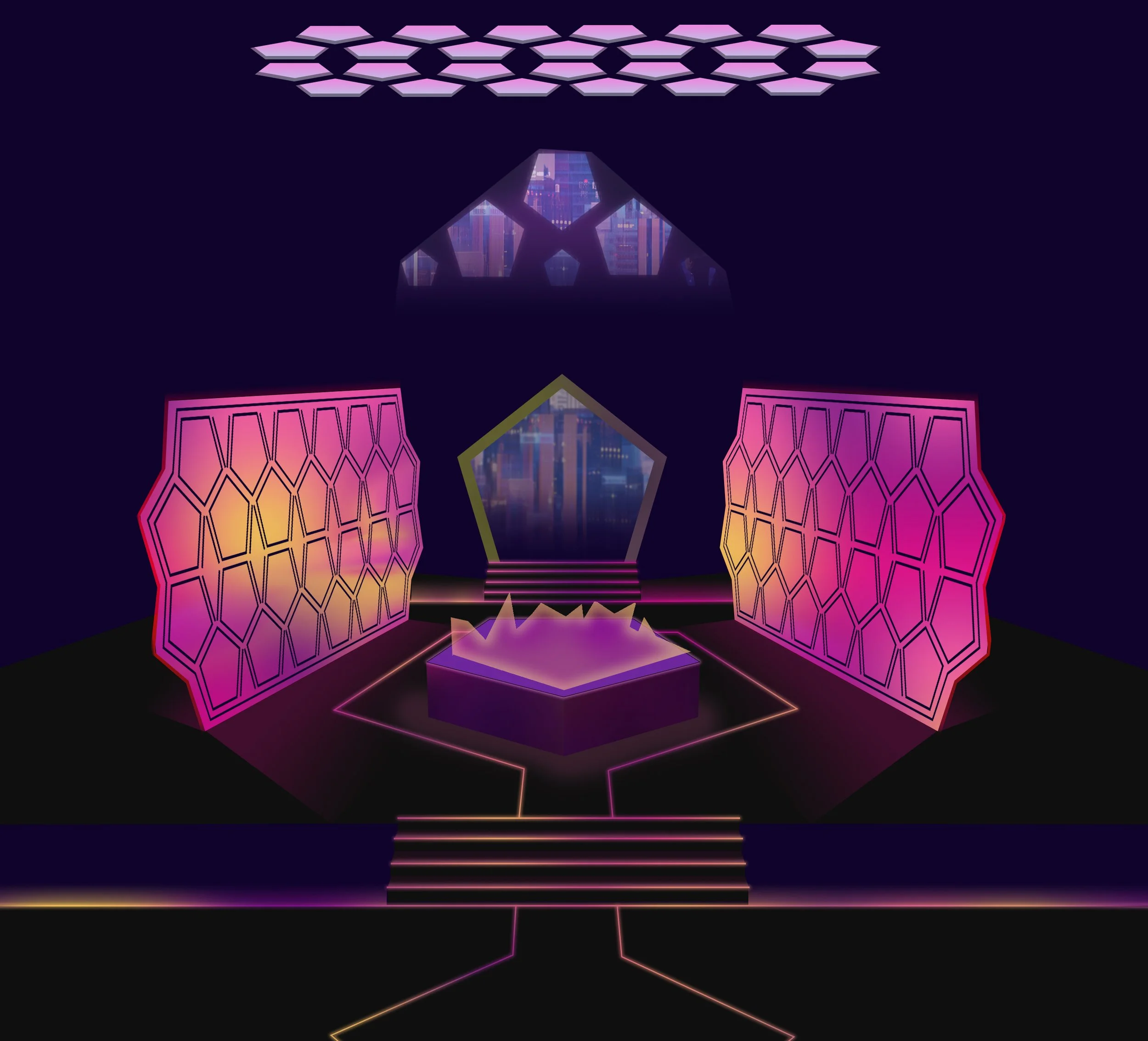 Justin Bieber X Free Fire — LINA LI