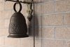 Monastic Life — Monastery of Our Lady of Grace