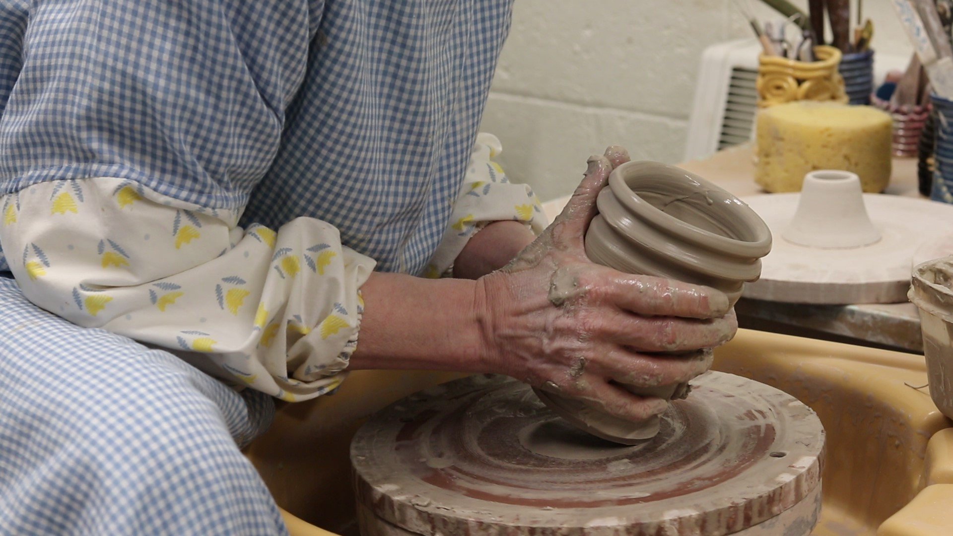 Monastic Life — Monastery of Our Lady of Grace