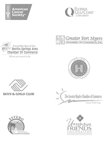 Our Reputation - Ted Todd Insurance in Florida