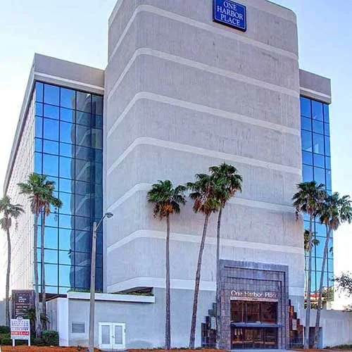 Locations - Ted Todd Insurance in Florida