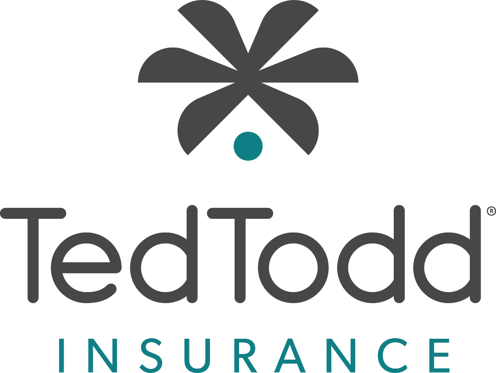 Ted Todd Insurance