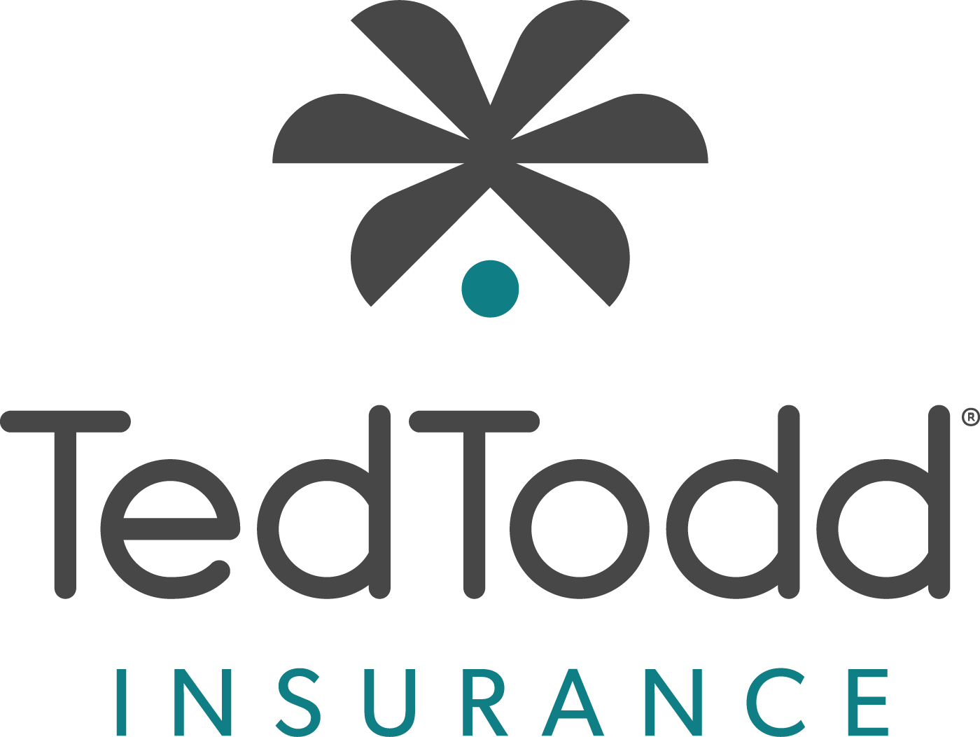 Ted Todd Insurance