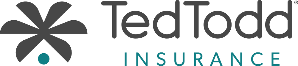 Our Reputation - Ted Todd Insurance in Florida