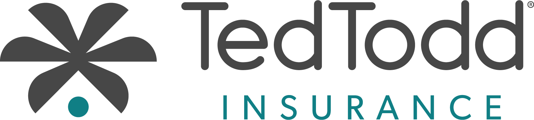 Our Reputation - Ted Todd Insurance in Florida