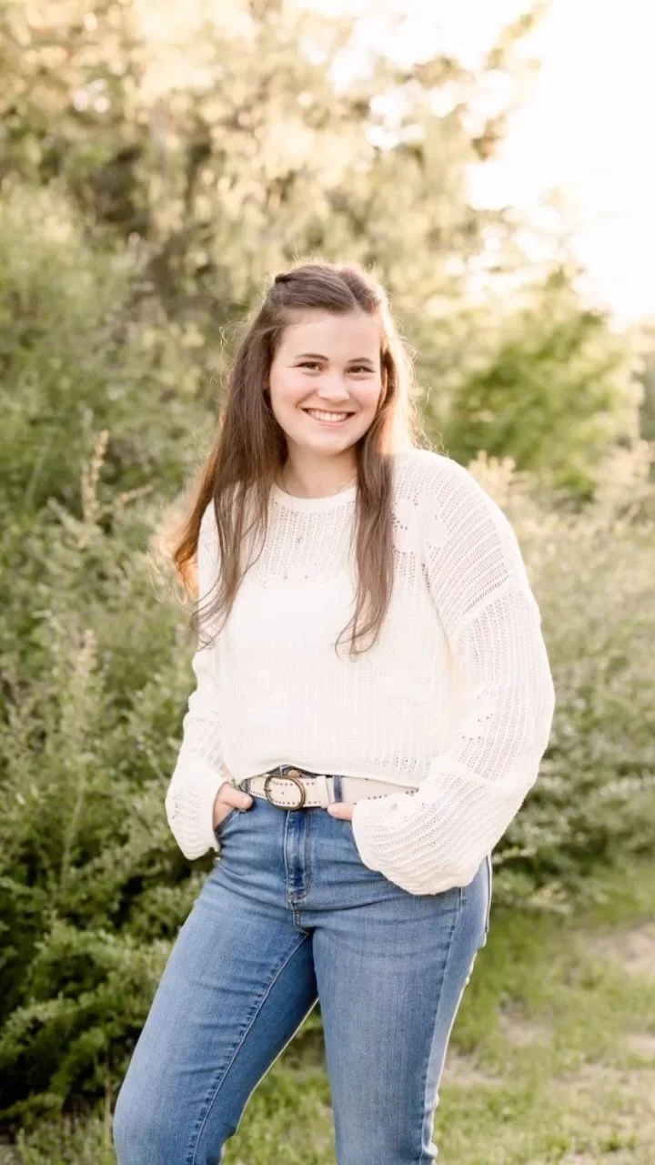 Top 5 Reasons to Have Professional Hair & Makeup — DeAndra Jarboe ...