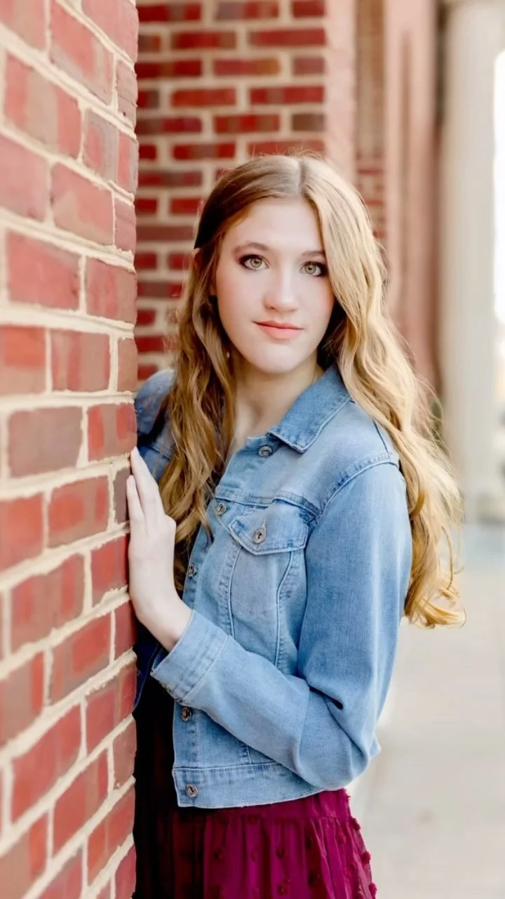 Top 5 Reasons to Have Professional Hair & Makeup — DeAndra Jarboe ...