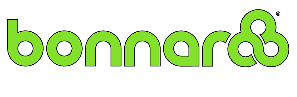 Bonnaroo Logo Png
