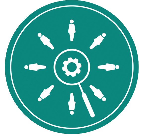 Response Innovation Lab