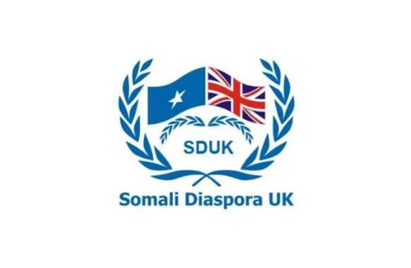 Somalia - Somali Innovation Spotlight — Response Innovation Lab