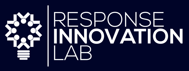 Toolkit - Innovation Evidence Toolkit — Response Innovation Lab