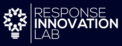 Somalia Local Page — Response Innovation Lab