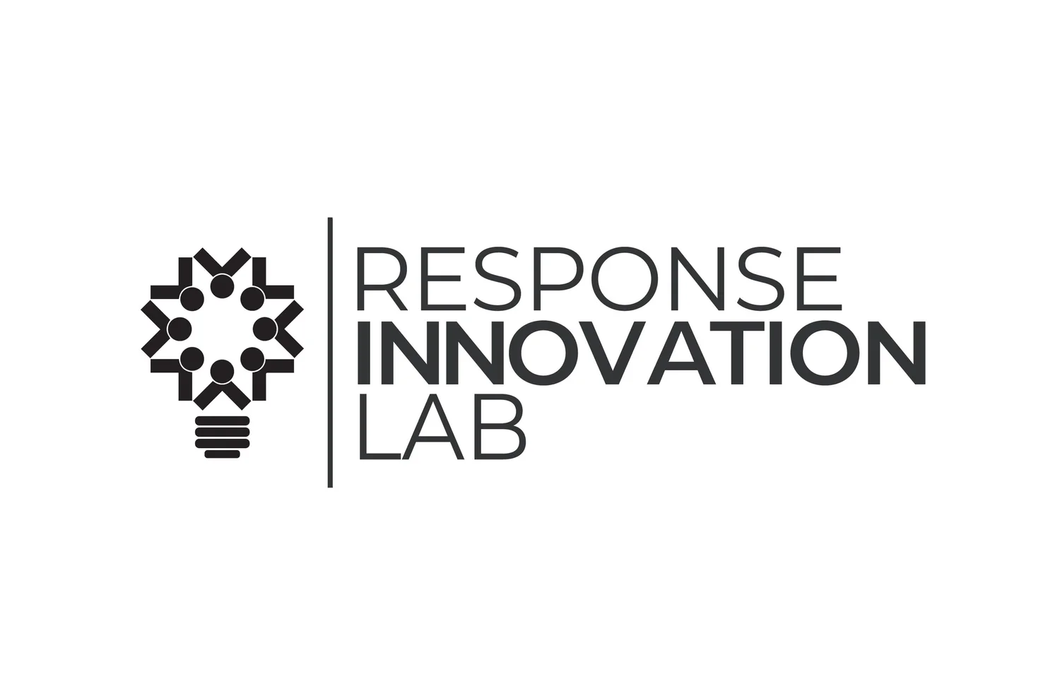 Response Innovation Lab