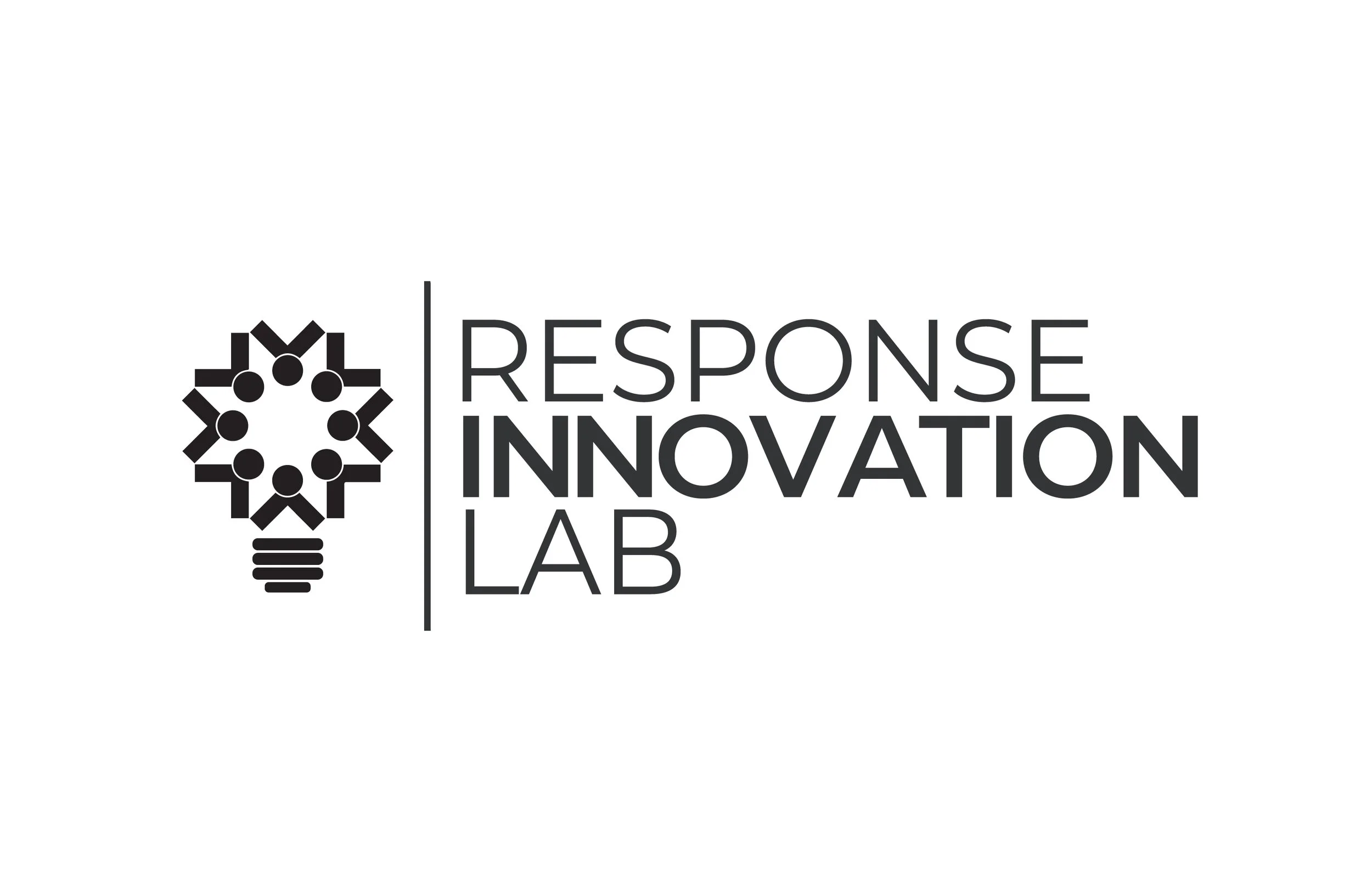 Response Innovation Lab