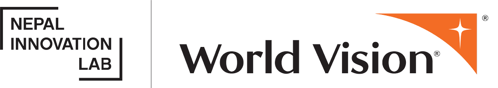 RILx24 — Response Innovation Lab