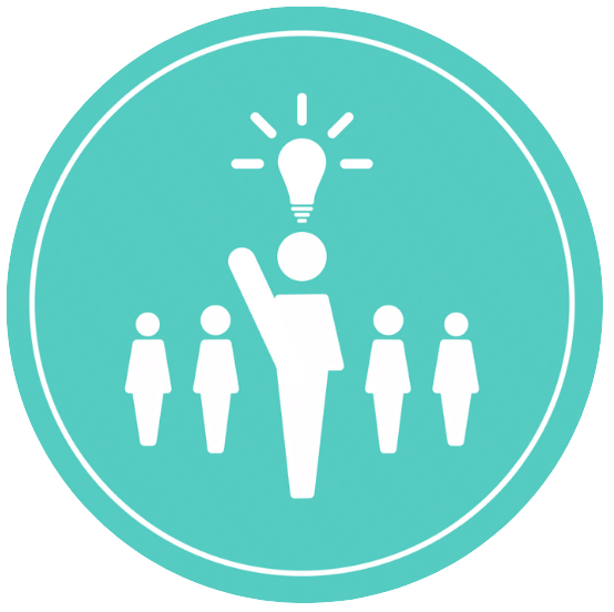 Response Innovation Lab