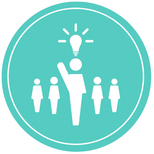 Response Innovation Lab