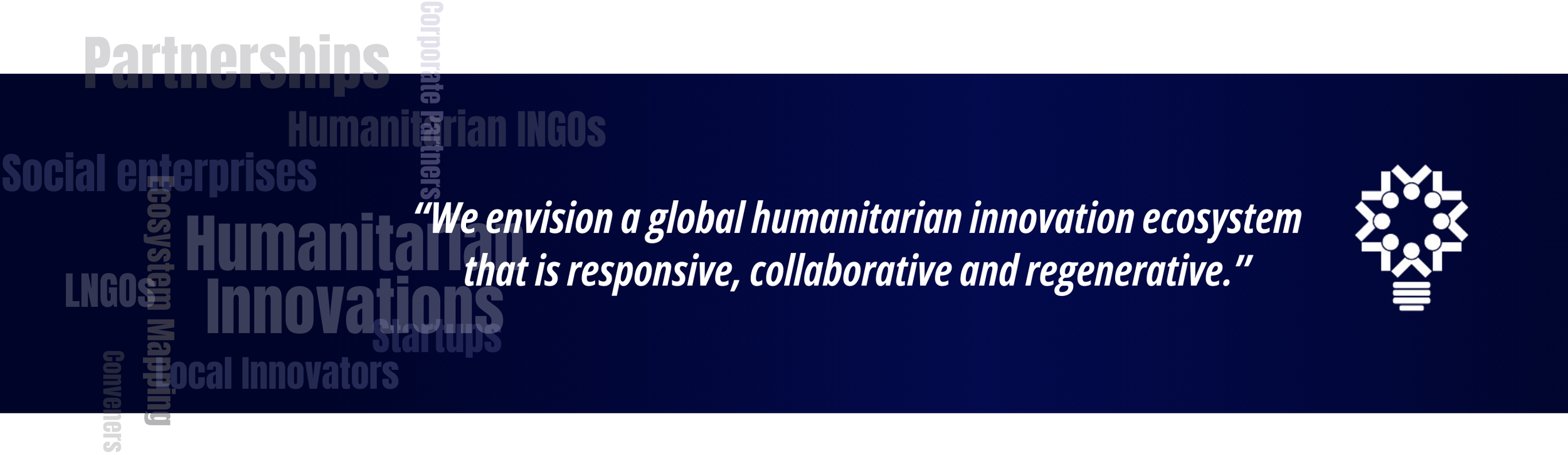 Response Innovation Lab