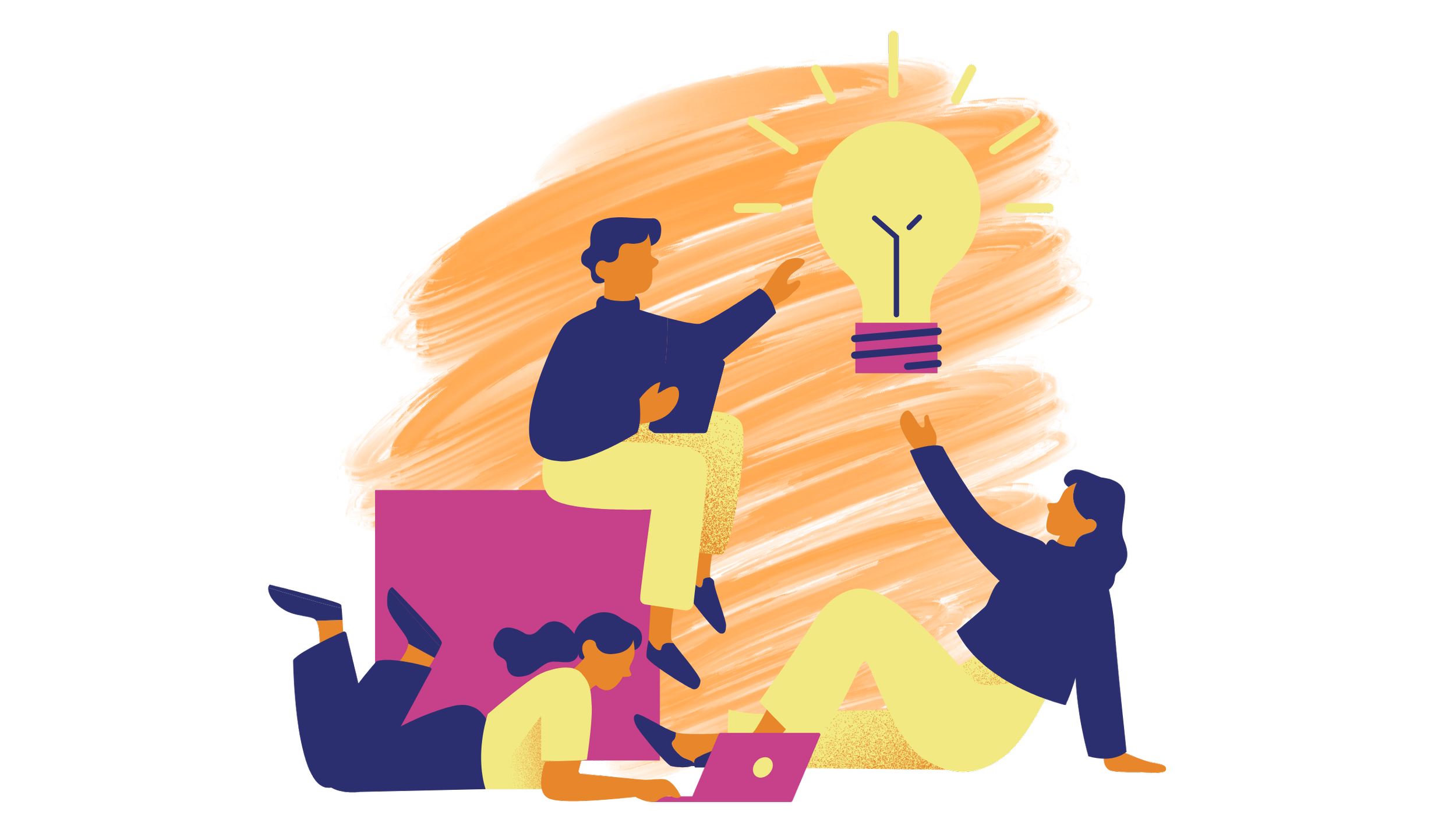 InvoLearn — Response Innovation Lab