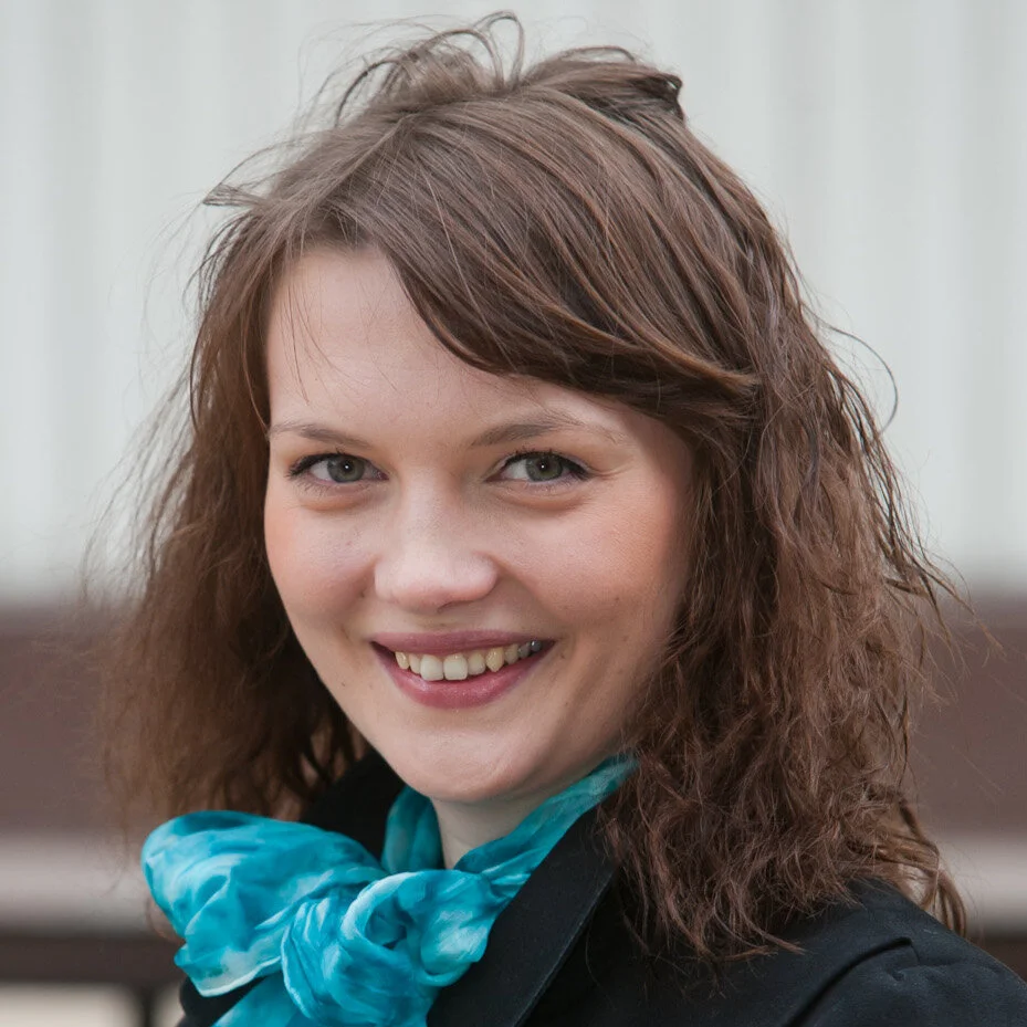 Kristel Päll — Noored Kooli