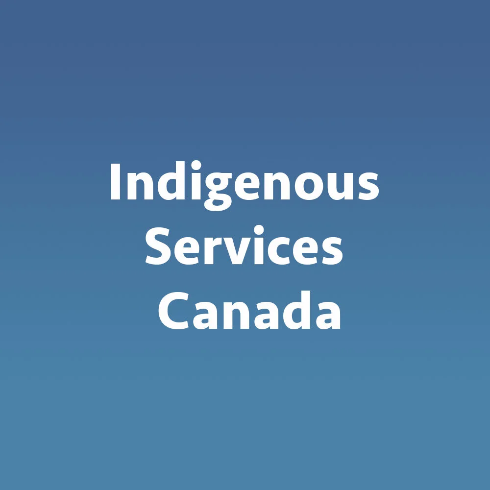 External Opportunities — Inuit Futures