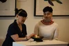 KAKINIIT/HIVONIGHIJOTAA: Inuit Embodied Practices & Meanings — Inuit ...