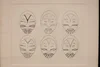 KAKINIIT/HIVONIGHIJOTAA: Inuit Embodied Practices & Meanings — Inuit ...