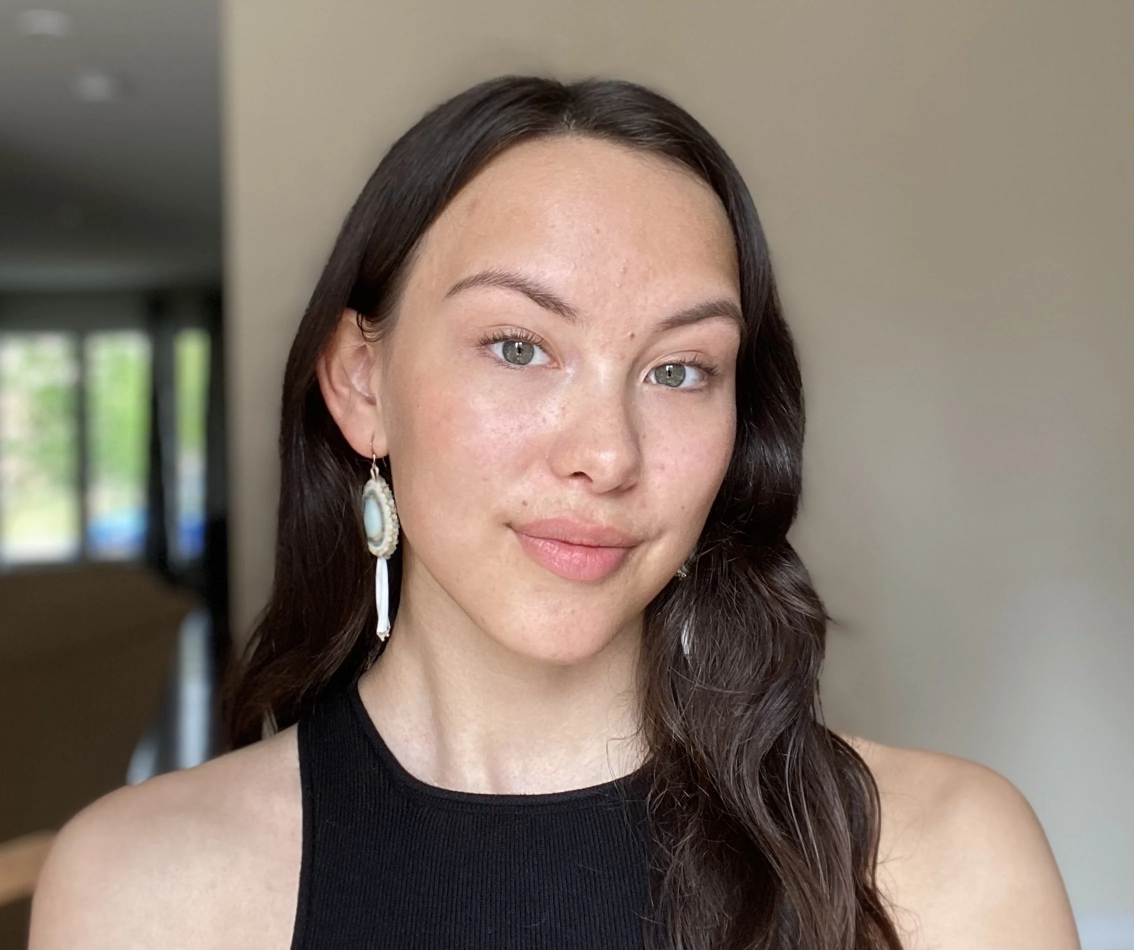 Inuit Futures