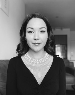 Inuit Futures