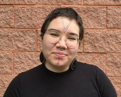 Inuit Futures