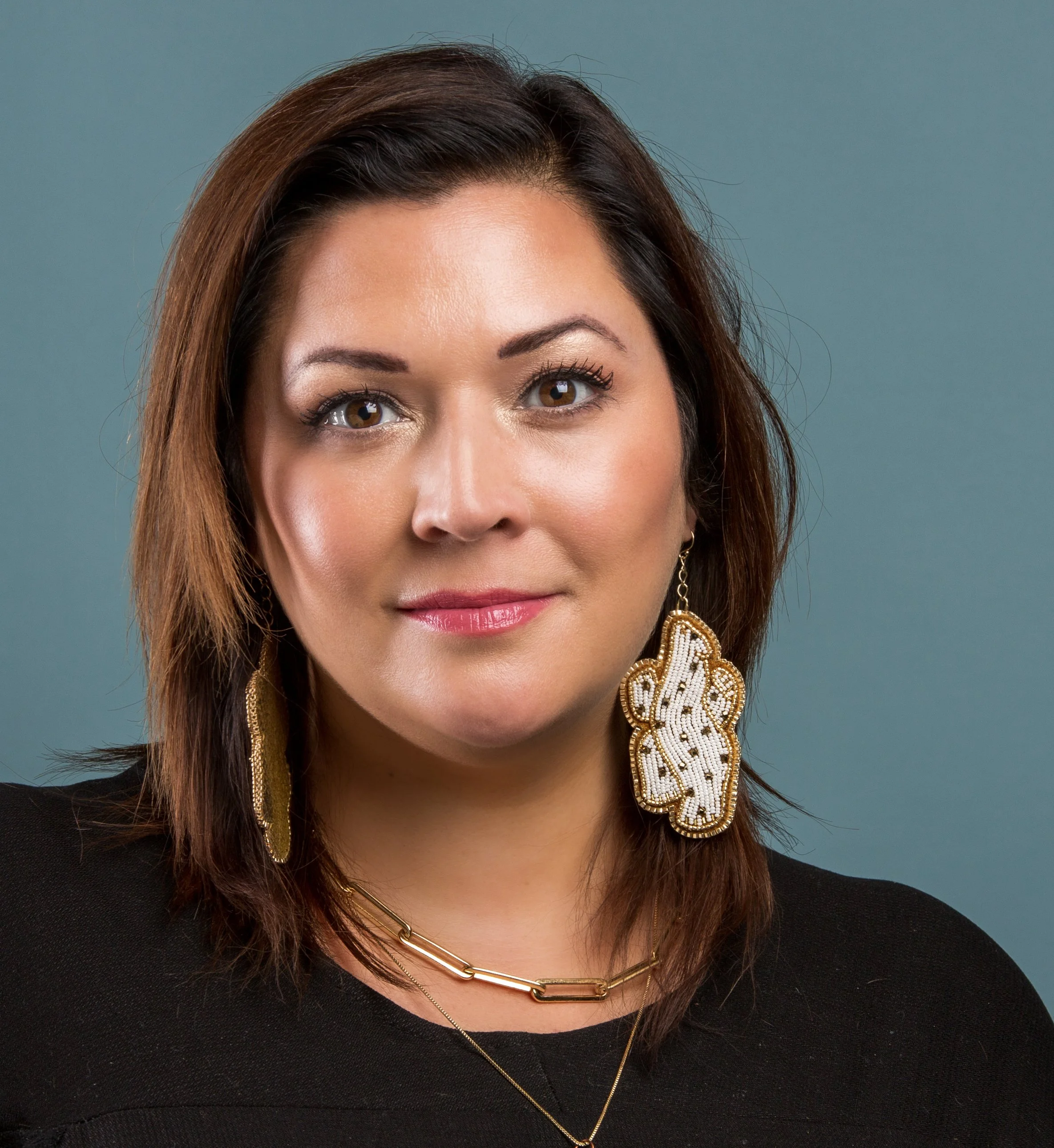 Inuit Leadership Group — Inuit Futures