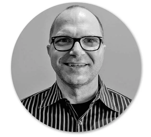 Sherry Lukey - EFT Tapping Expert